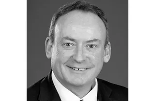 Captives leadership insulated Guernsey from Covid shock, meeting hears ...